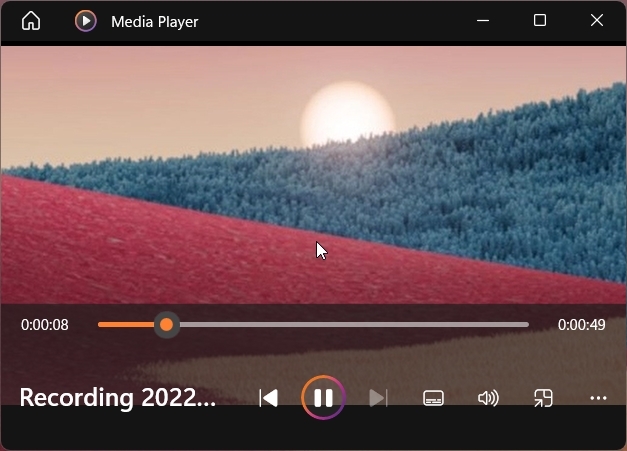 How to Get Screen Recording in Snipping Tool on Windows 11 | Beebom