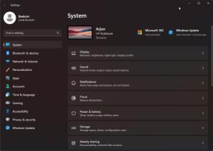 How to Show Seconds in Windows 11 Taskbar Clock (2022) | Beebom
