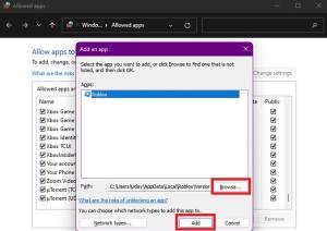 How to Fix Roblox Not Updating on Windows (7 Ways) | Beebom