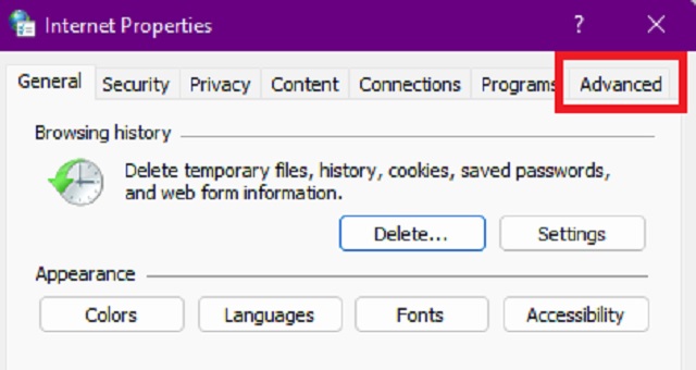 How to Fix Roblox Not Updating on Windows (7 Ways) | Beebom