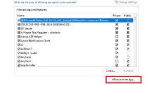 How to Fix Roblox Error Code 279 (9 Easy Methods) | Beebom