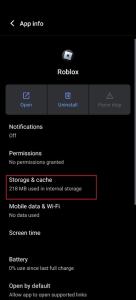 How to Fix Roblox Error Code 279 (9 Easy Methods) | Beebom