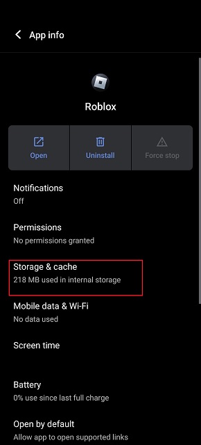 How to Fix Roblox Error Code 279 (9 Easy Methods) | Beebom