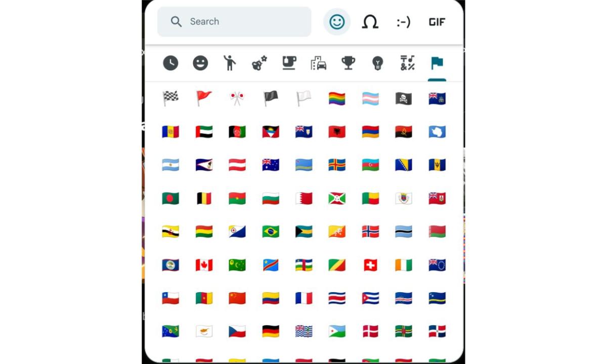 How to Use Emojis on a Chromebook - Beebom