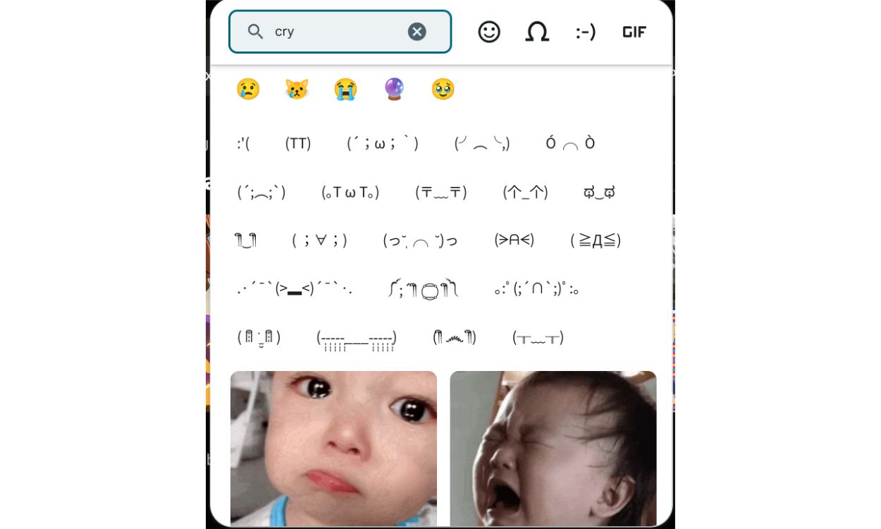 How to Use Emojis on a Chromebook - Beebom