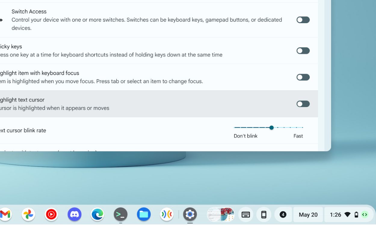 How to Use Emojis on a Chromebook - Beebom