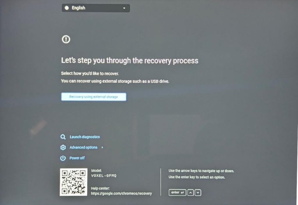 Chromebook Not Turning On? Here's How You Can Fix It | Beebom