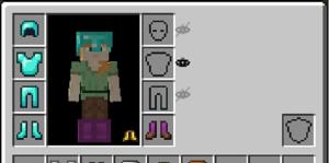 20 Best Minecraft HUD Mods You Must Try (2023) | Beebom