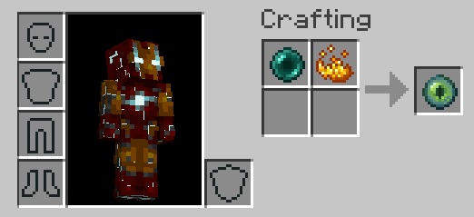 How to Make and Use the Eye of Ender in Minecraft (2022) | Beebom