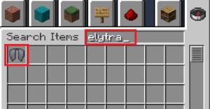 How to Get Elytra in Minecraft in 2022 (3 Best Ways) | Beebom