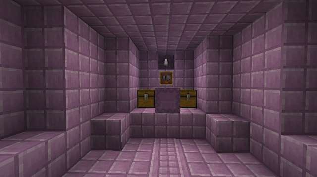 How to Get Elytra in Minecraft in 2022 (3 Best Ways) | Beebom