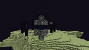 How to Find End City in Minecraft (3 Easy Methods) | Beebom