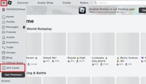 How to Redeem Roblox Toy Codes in 2024 (Easy Guide) | Beebom