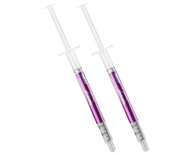 15 Best Thermal Pastes for CPU You Can Buy (2024) | Beebom