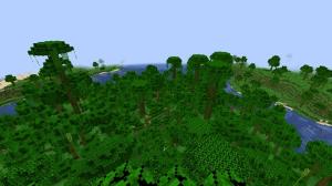 How to Get Elytra in Minecraft in 2022 (3 Best Ways) | Beebom