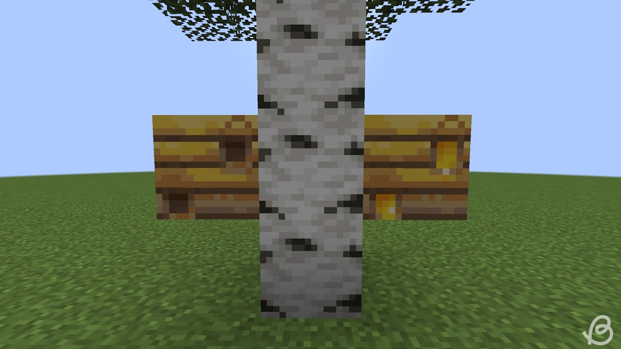 How to Get Honeycomb in Minecraft | Beebom