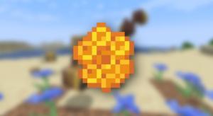 How to Get and Use Honeycomb in Minecraft | Beebom