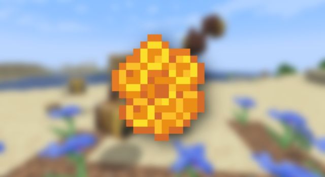 How to Get and Use Honeycomb in Minecraft | Beebom