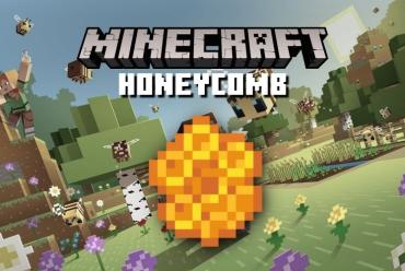 How to Get Honeycomb in Minecraft (Easiest Way) | Beebom