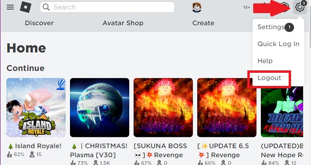 How to Fix Roblox Error Code 610 (7 Methods) | Beebom