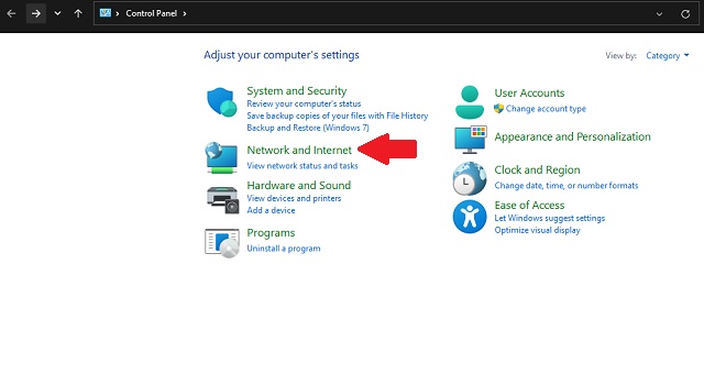 How to Fix Roblox Error Code 279 (9 Easy Methods) | Beebom