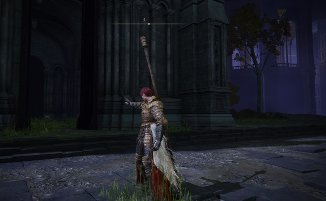 Elden Ring: What Is a Larval Tear and Their Locations | Beebom