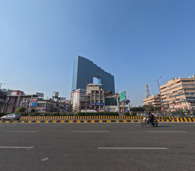 GoPro Hero 11 Black Review: Worth the Upgrade in 2022? | Beebom