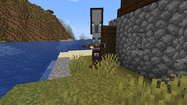 How To Get Totem Of Undying In Minecraft 2022 Guide Beebom