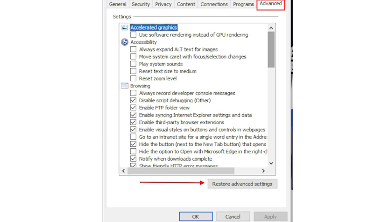How to Fix Roblox Error Code 279 (ID=17) | Beebom