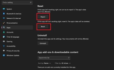 How to Fix Roblox Not Updating on Windows (7 Ways) | Beebom