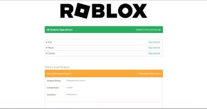 All Roblox Login Issues Explained (100% Fixed) | Beebom