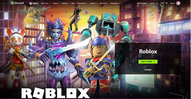 How to Fix Roblox Error Code 901 on Xbox (7 Ways) | Beebom