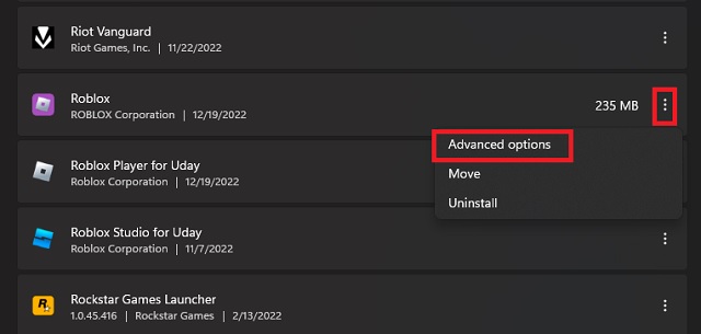 How to Fix Roblox Not Updating on Windows (7 Ways) | Beebom