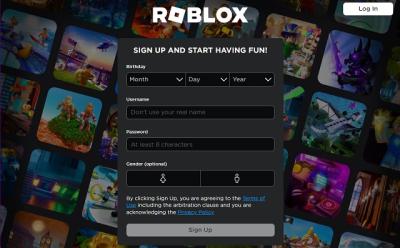 How to Redeem Roblox Toy Codes in 2024 (Easy Guide) | Beebom