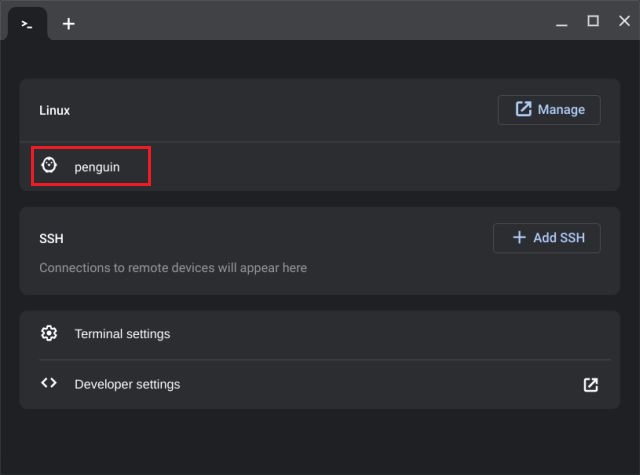 How to Delete Apps on a Chromebook (6 Methods) | Beebom