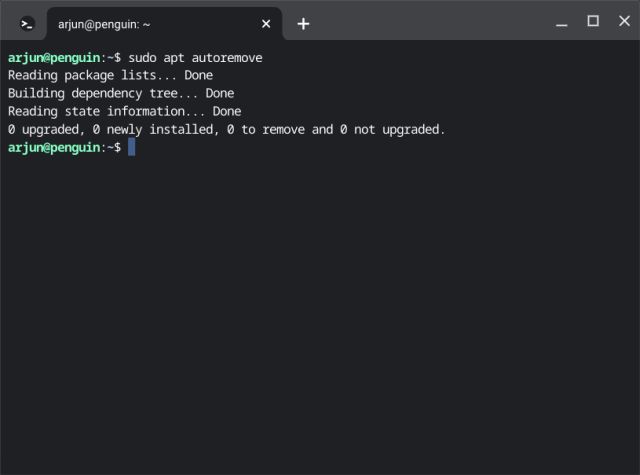How to Delete Apps on a Chromebook (6 Methods) | Beebom