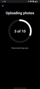 What is Lensa AI App and How to Use It? Explained! | Beebom