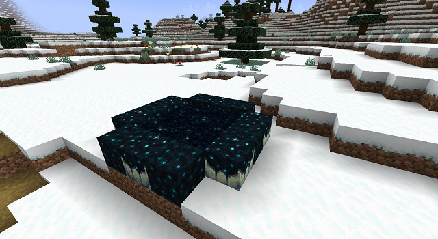 How to Make an End Portal in Minecraft (2022 Guide) | Beebom