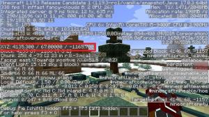 How to Make an End Portal in Minecraft (2022 Guide) | Beebom