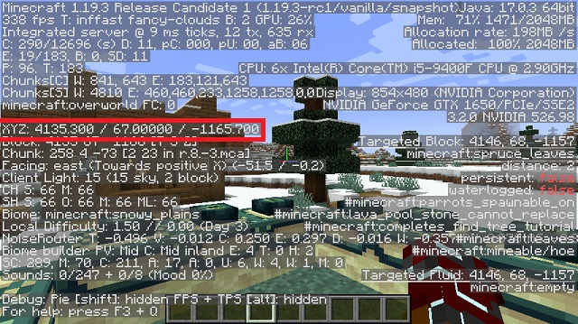 How to Make an End Portal in Minecraft (2022 Guide) | Beebom