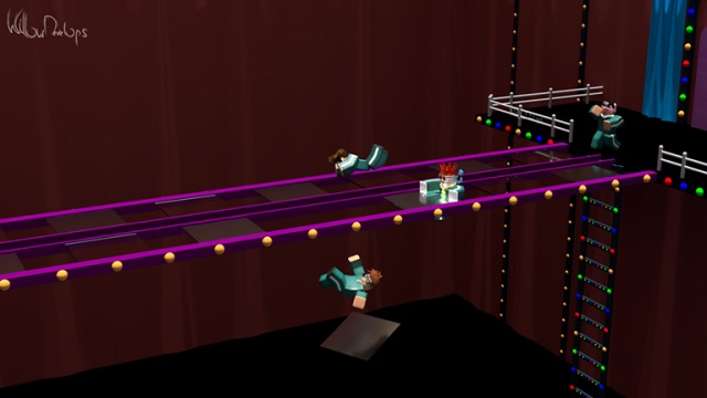 10 Best Roblox Squid Game Experiences (2023) | Beebom