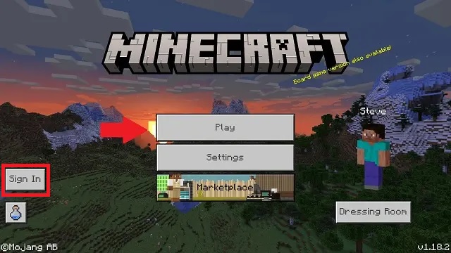 Is Minecraft Cross-Platform? Explained! | Beebom