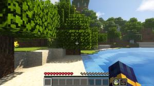20 Best Minecraft HUD Mods You Must Try (2022) | Beebom