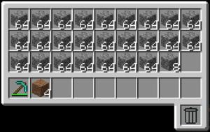 20 Best Minecraft HUD Mods You Must Try (2023) | Beebom