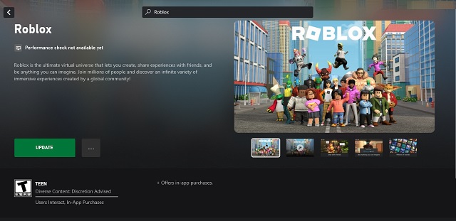 How To Fix Roblox Error Code 901 On Xbox 7 Ways Beebom