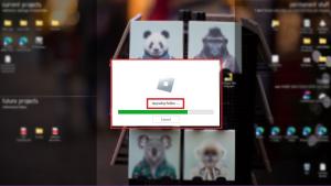 How to Fix Roblox Not Updating on Windows (7 Ways) | Beebom