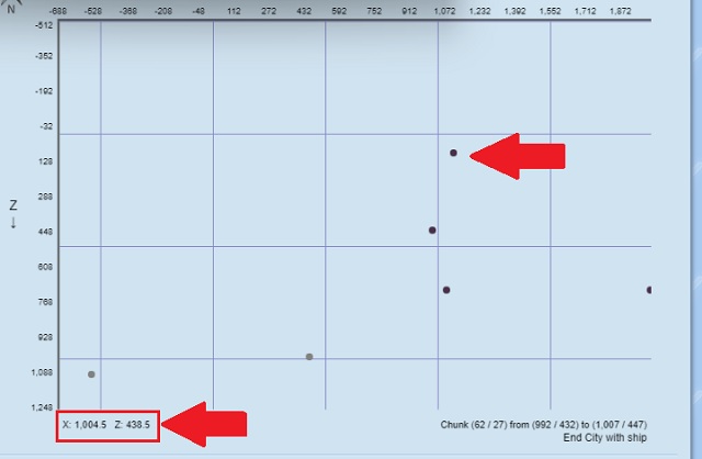How to Find End City in Minecraft (3 Easy Methods) | Beebom