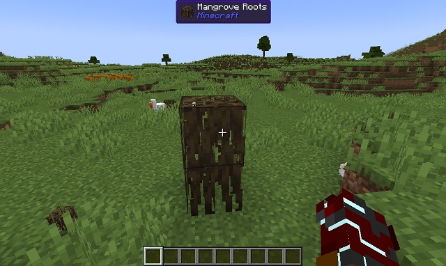 20 Best Minecraft HUD Mods You Must Try (2023) | Beebom