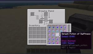 20 Best Minecraft HUD Mods You Must Try (2023) | Beebom