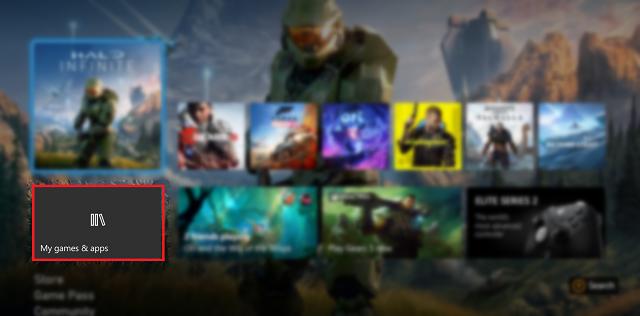 How to Fix Roblox Error Code 901 on Xbox (7 Ways) | Beebom